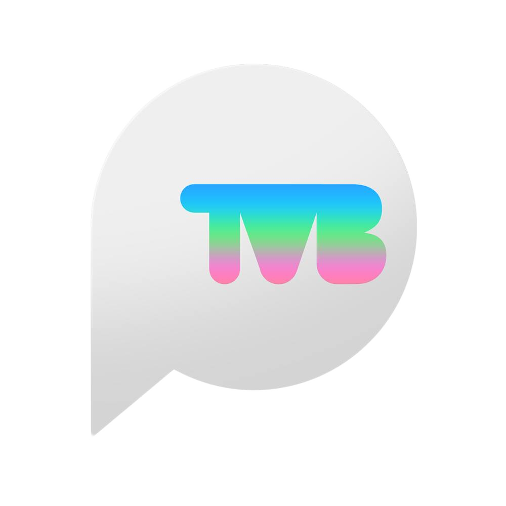 All TV Channels | Macau Cable TV